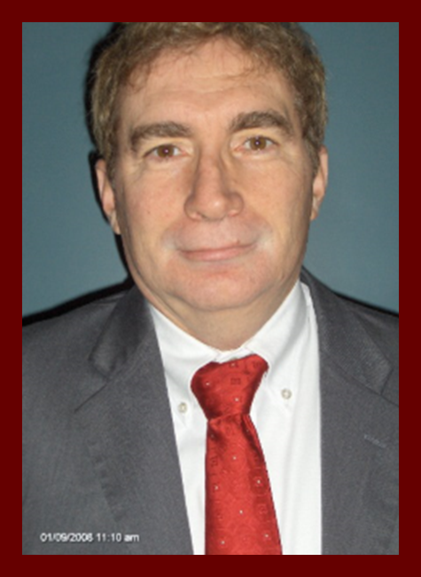 Executive Board – HVCRC