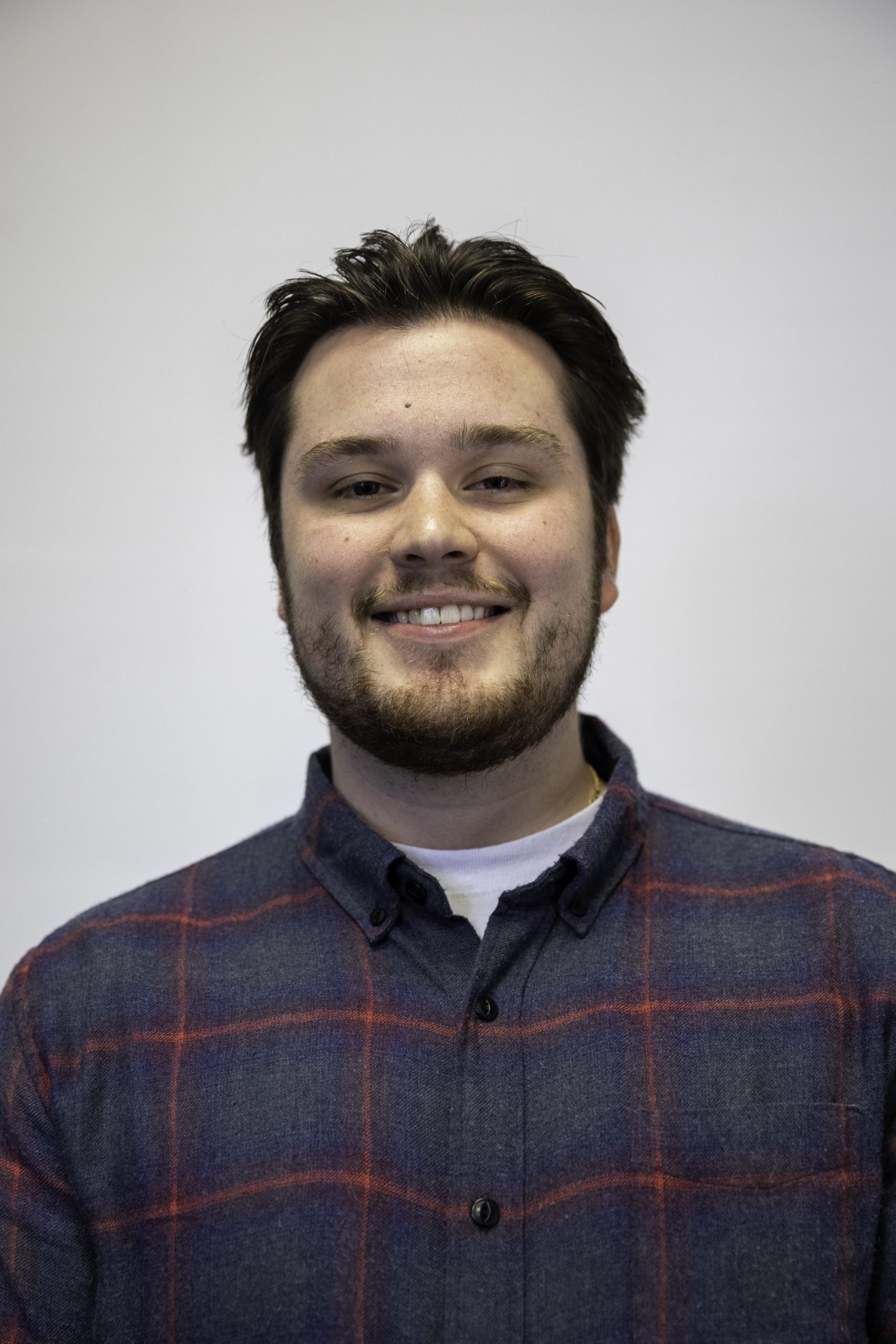 Staff Directory – HVCRC