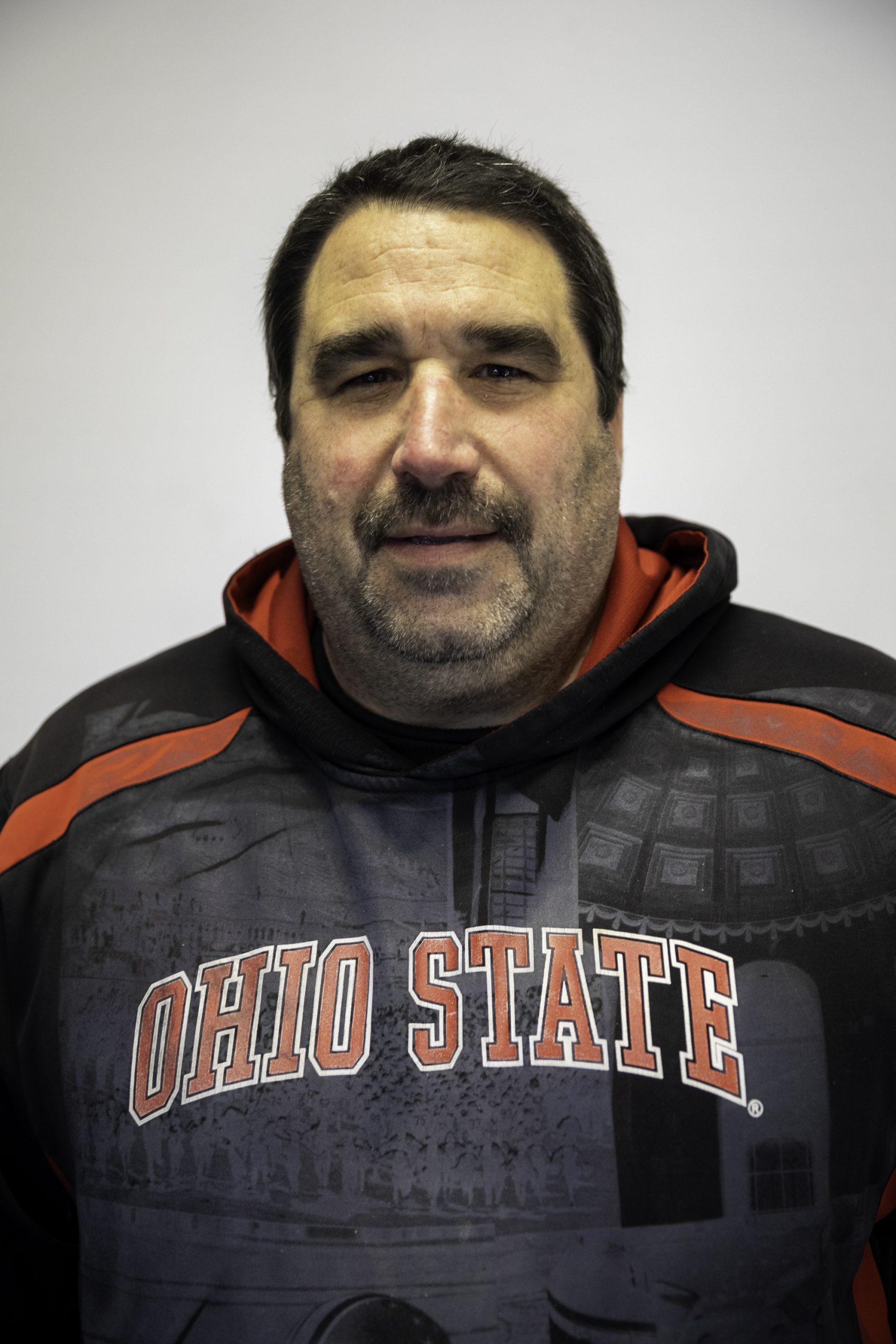 Staff Directory – HVCRC