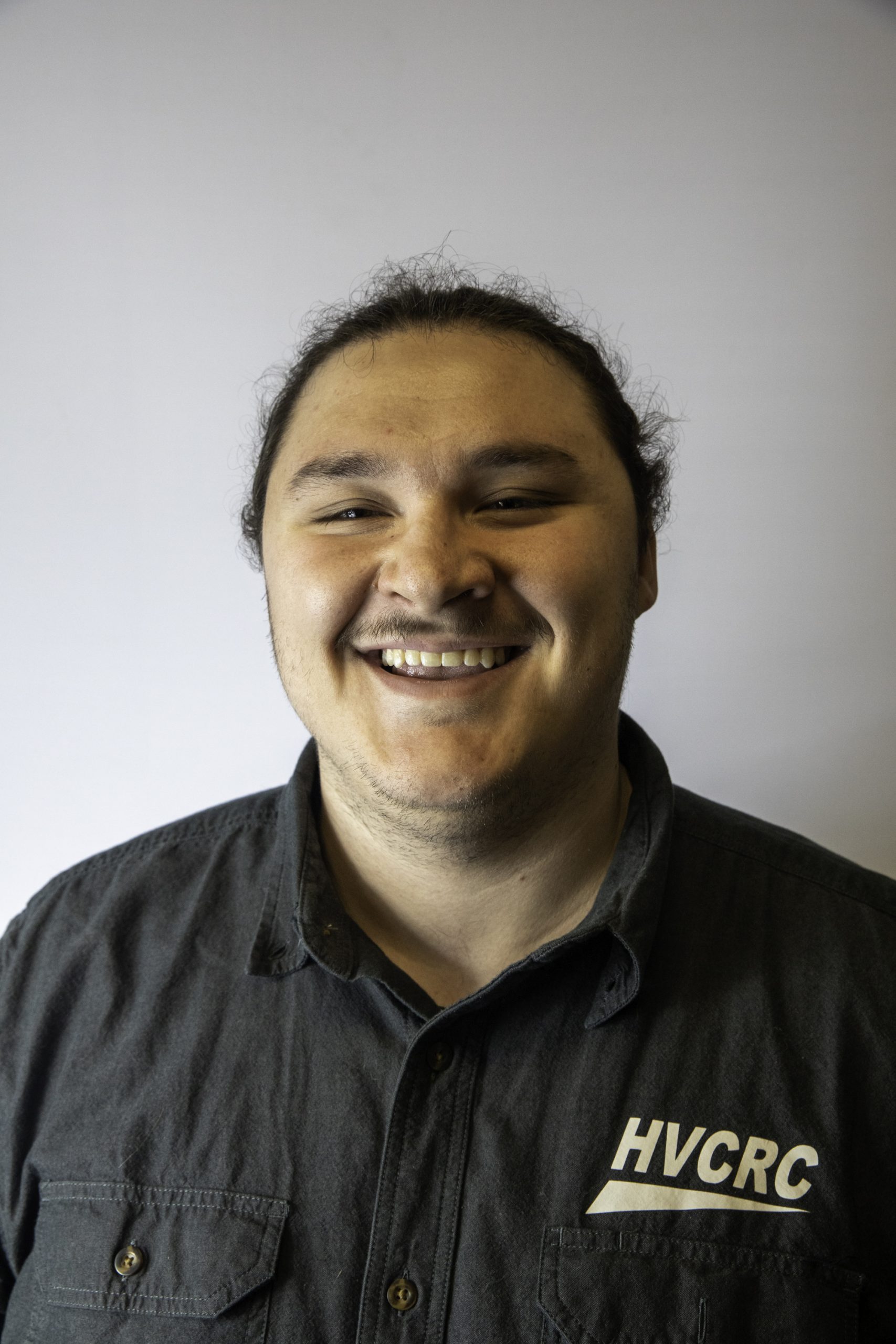 Achievements – HVCRC