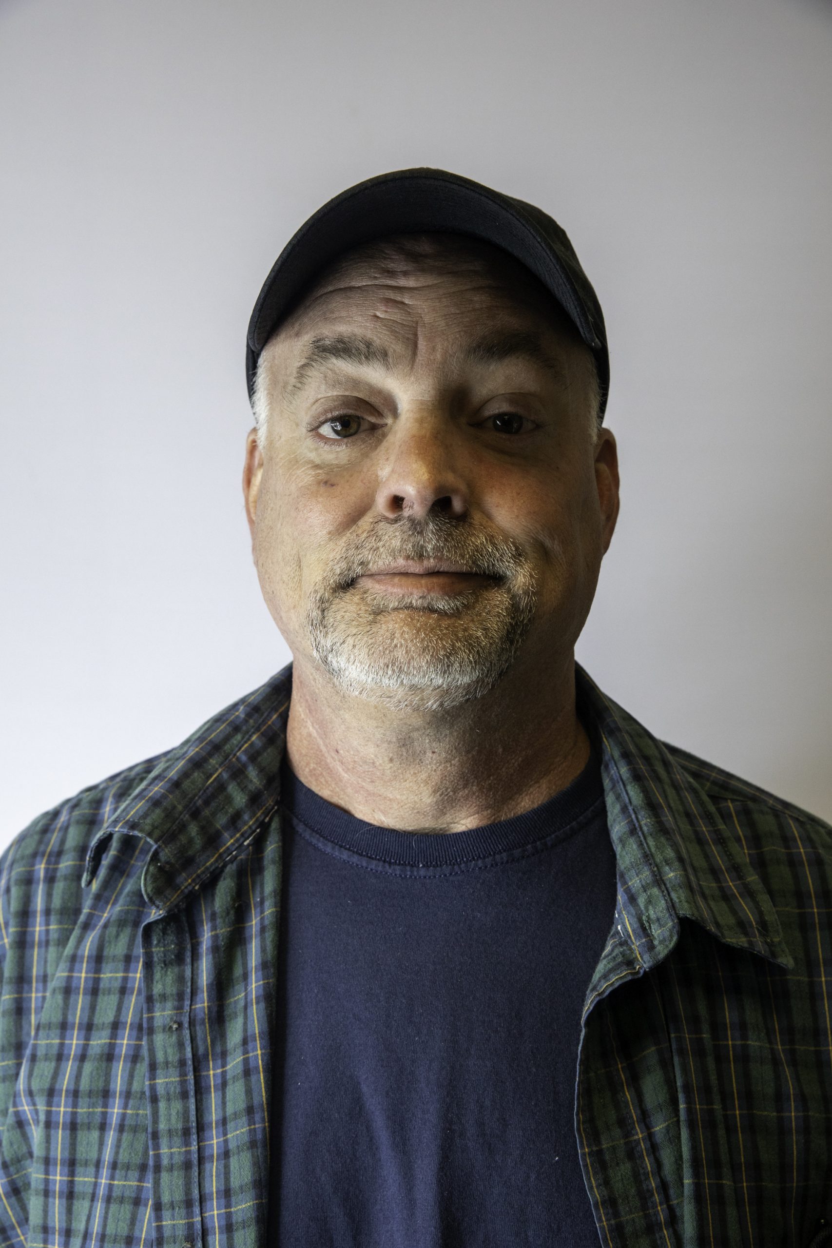 Staff Directory – HVCRC