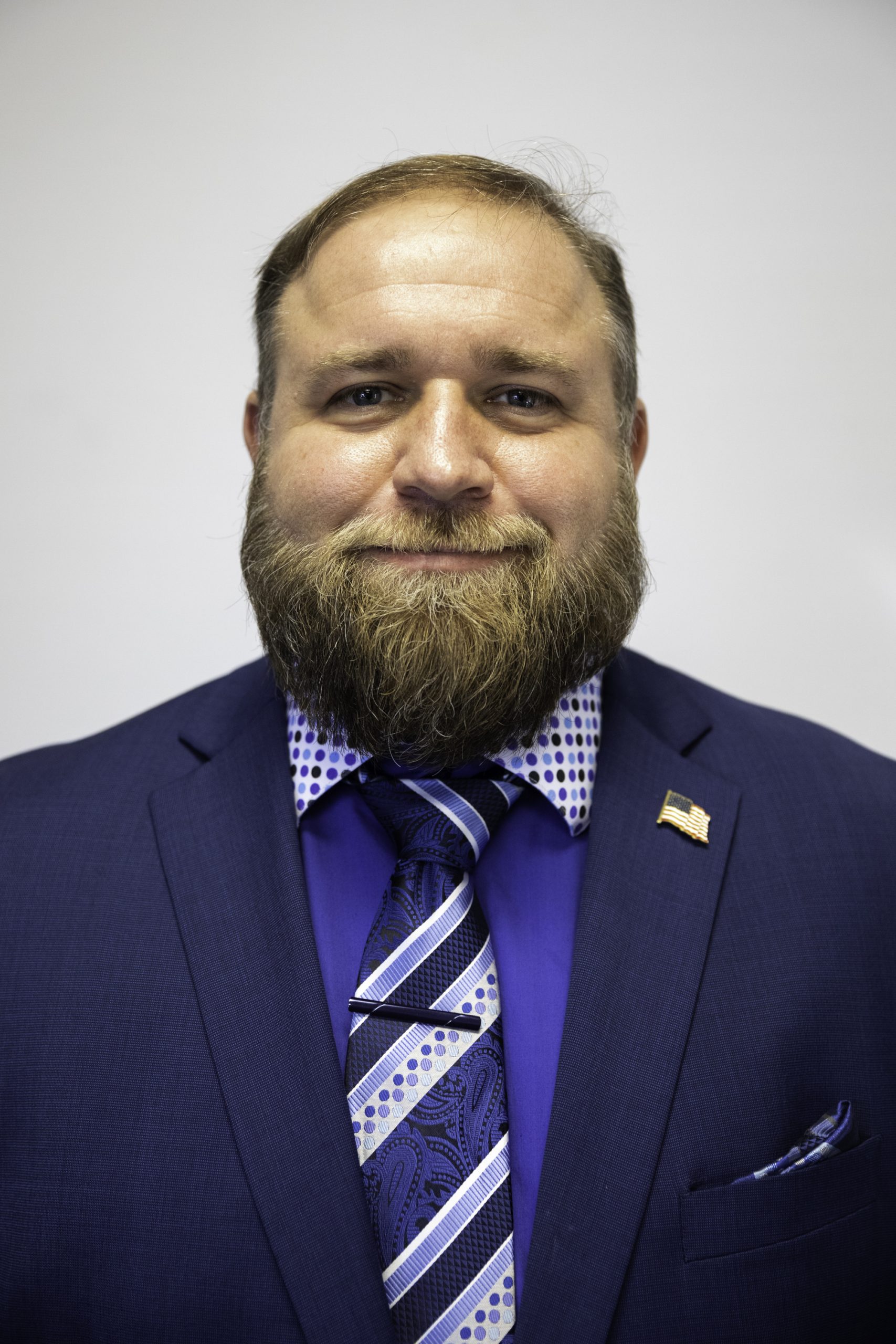 Staff Directory – HVCRC