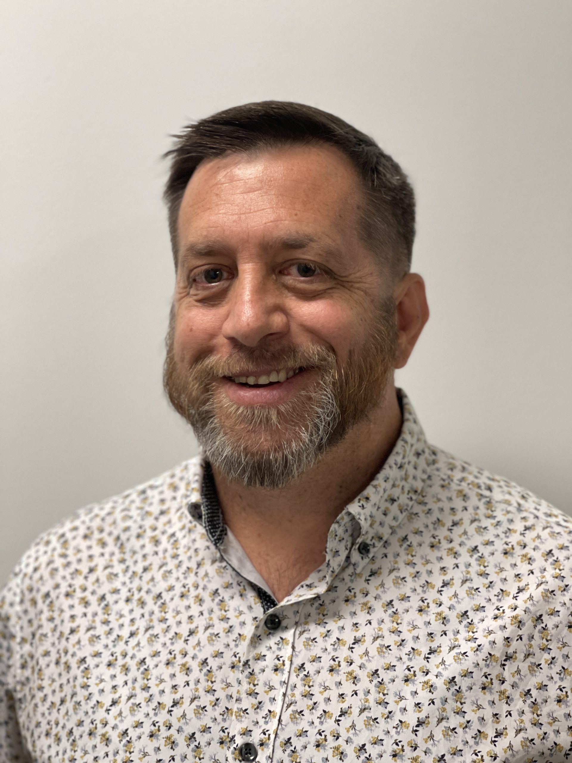 Staff Directory – HVCRC